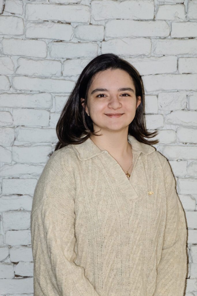 Sensgreen: Shaping the Future - Learn About Us - Sensgreen